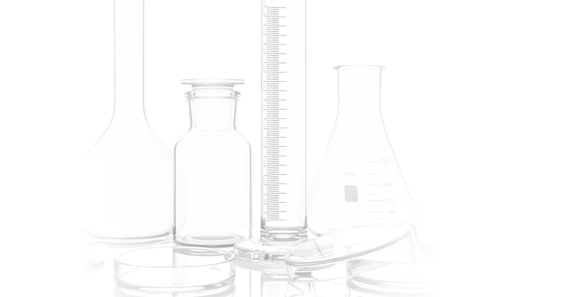 Specialty Products – Functionalab