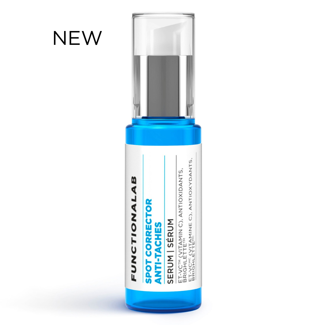Products – Functionalab