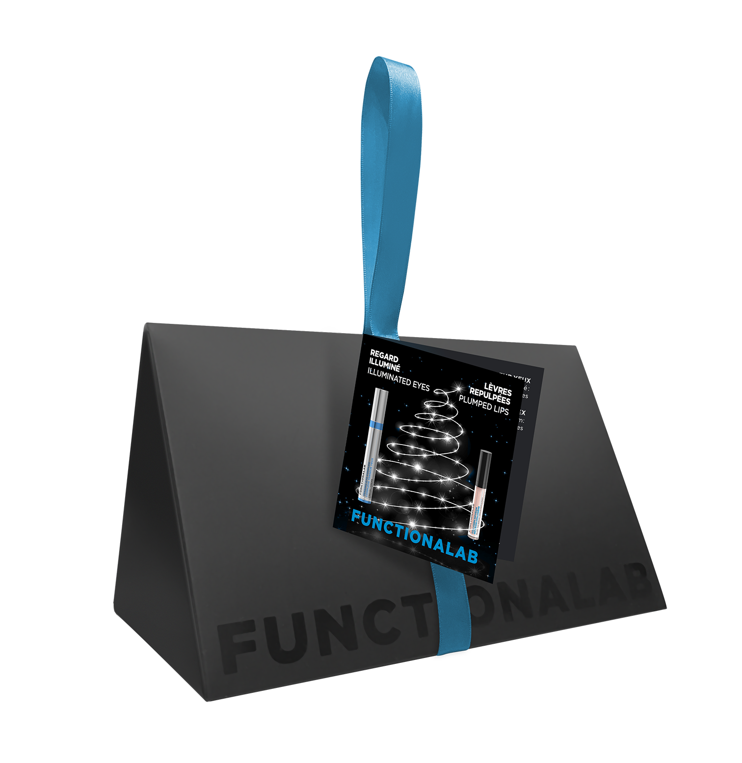 Gift Sets – Functionalab