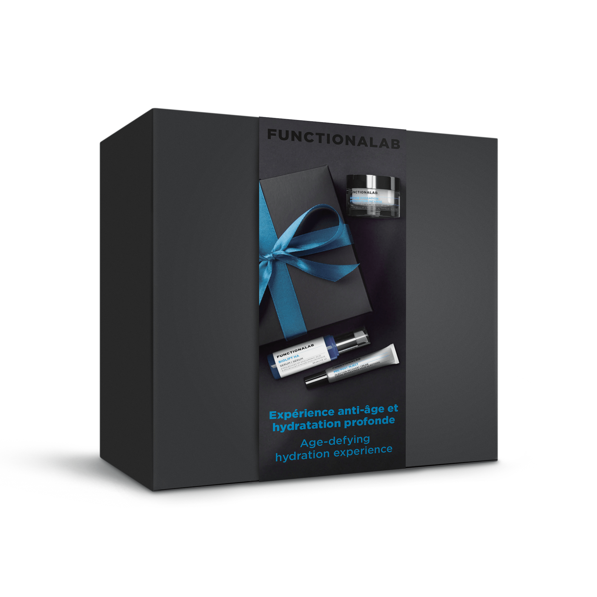 Products – Functionalab