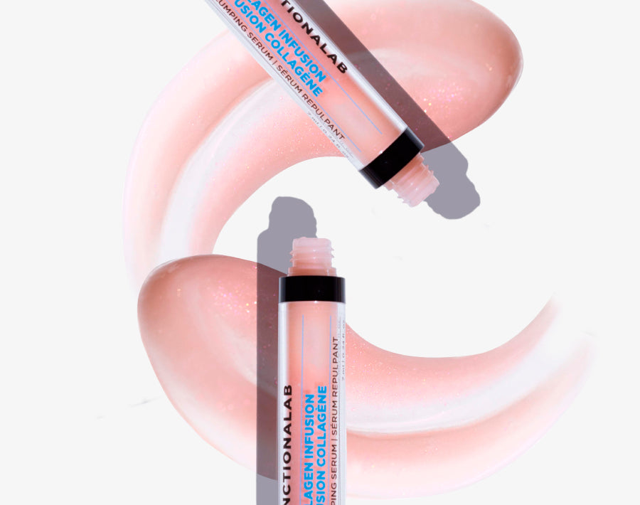 Functionalab : Professional Skin Care Ranges